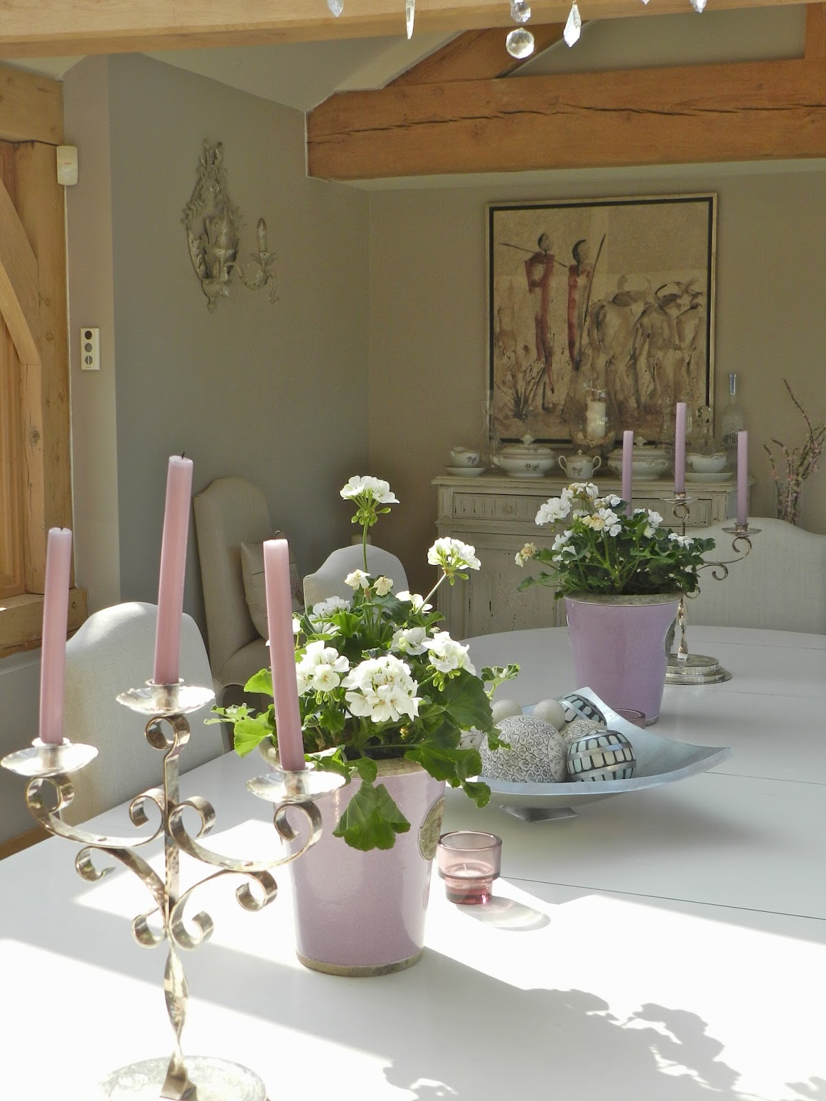 Sophia Home