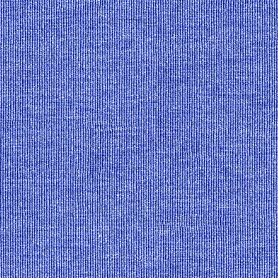 Texture tessuto - Imagui