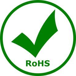 RoHS and RoHS Substances - Power Electronics Talks