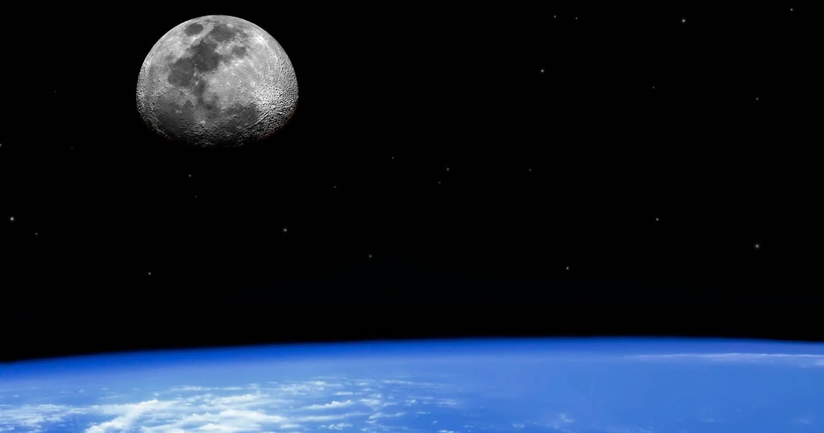 Penanggalan Hijriah Dipengaruhi oleh | SAHABAT BELAJAR SD