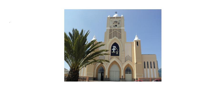 MUNICIPIO DE TISALEO