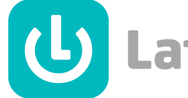 Configurar Latch para proteger un servidor FTP ~ Security By Default