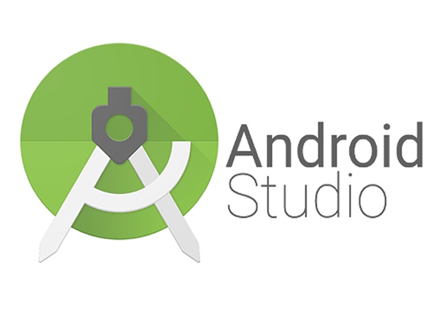 Cara Membuat Aplikasi Android Sederhana Dengan Android Studio ...