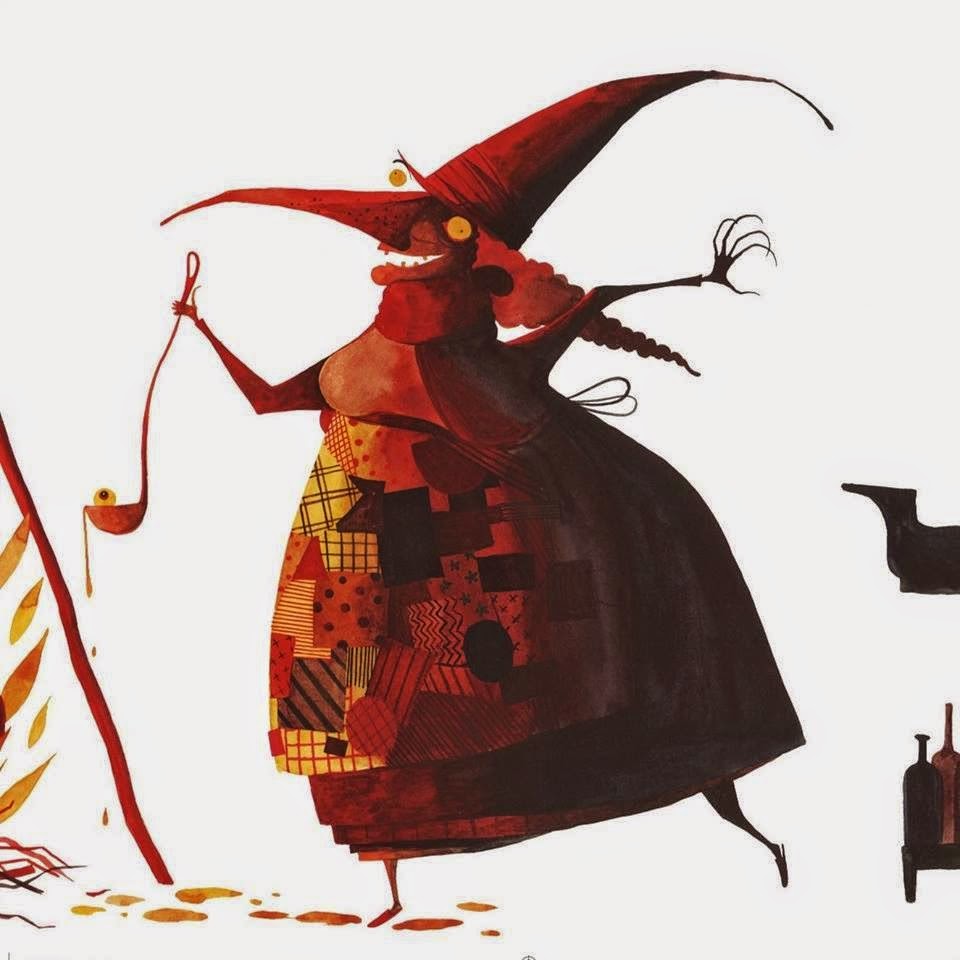 Poesia Infantil i Juvenil: La bruja Piruja: llibre de teatre en vers ...