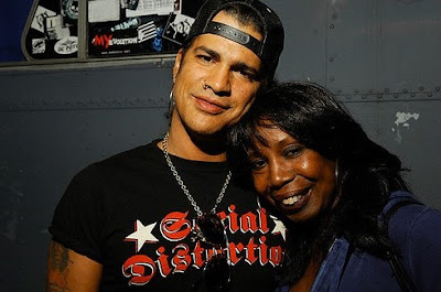 SECRETS CONFIDENTIAL 2013: 02/28/13