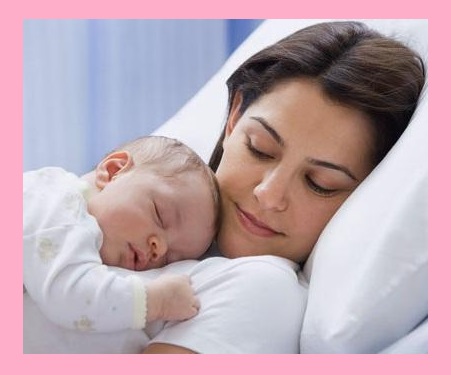 Lograr Mi Embarazo | Milagro Para El Embarazo Lisa Olson | Como Lograr ...