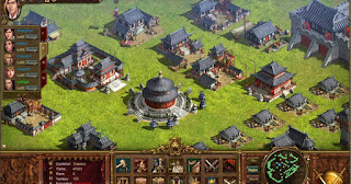 10 Best Real-time Strategy Games for PC | TheGrayTech