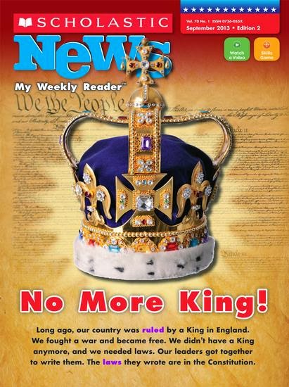 Saturday Morning Coffee and Common Core: Close Reading With ...