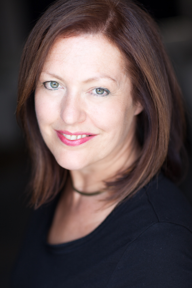 Cum Lazaro: Edith Hall and Classics for the People