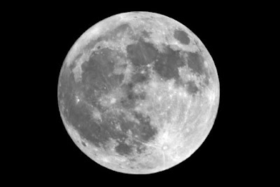 ♥ Gifted Guidance ♥: Moon Phases ~ Full Moon (waning) ~ 05/22/16