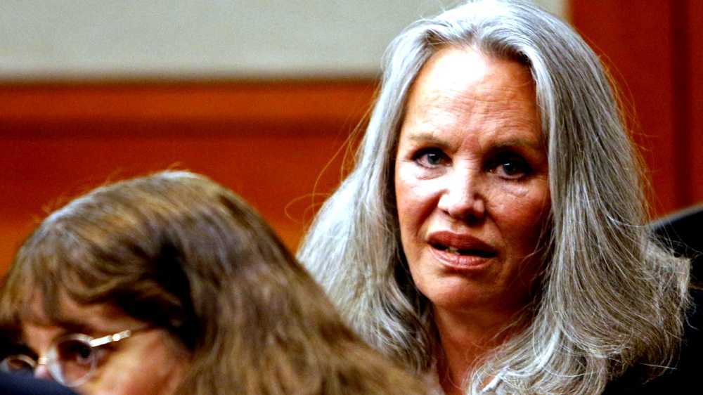 Murder of Gary Triano