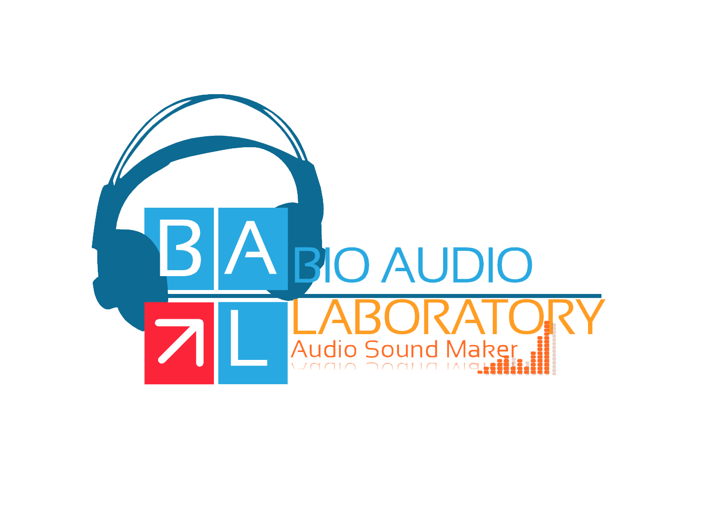 Bio Audio Laboratory