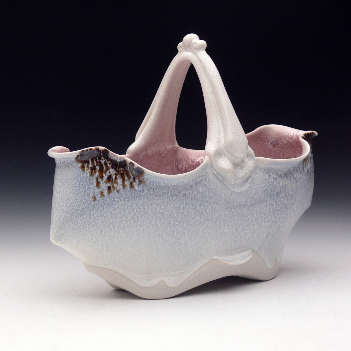 Tales of a Red Clay Rambler: Martha Grover on the Tales of a Red Clay ...