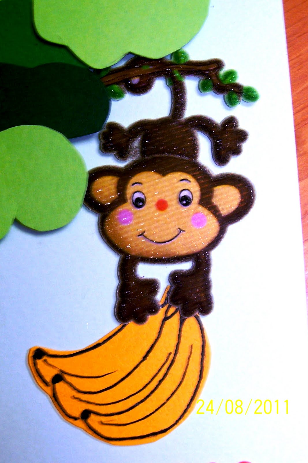 elaine-s-creative-cards-cards-for-different-occasions