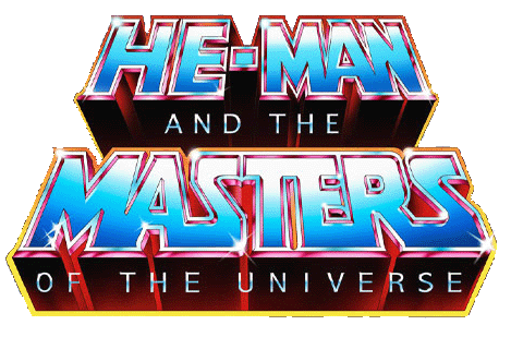 "El BúnKer de ReCoiL": [ARTWORKS] "EL Arte hecho MOTU y sigue....."