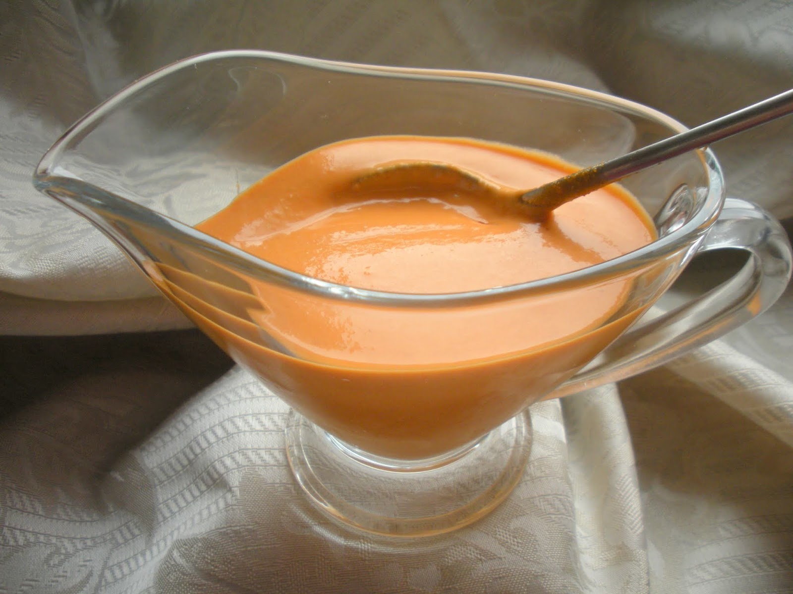 Aquí se cocina: 2015