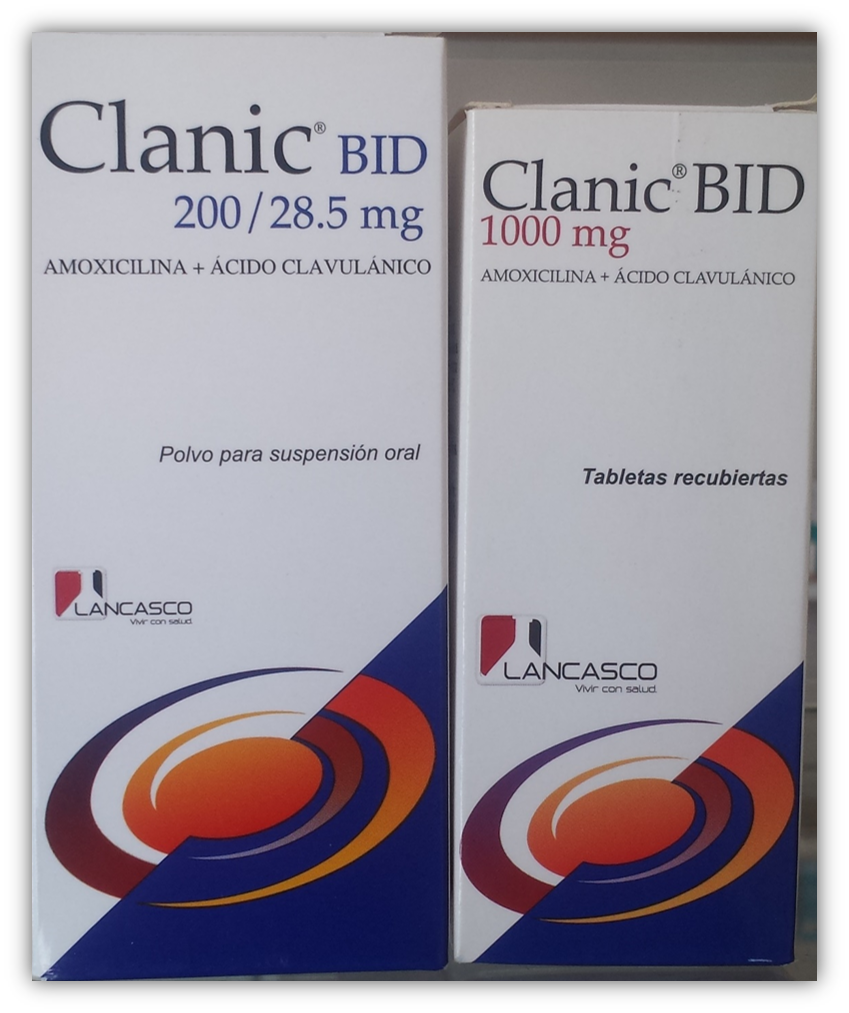 Farmacia FAMIFHAR: 2016