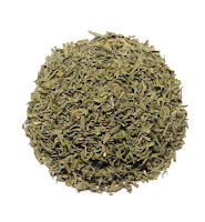 Cooking with Single Dad: Spices VI