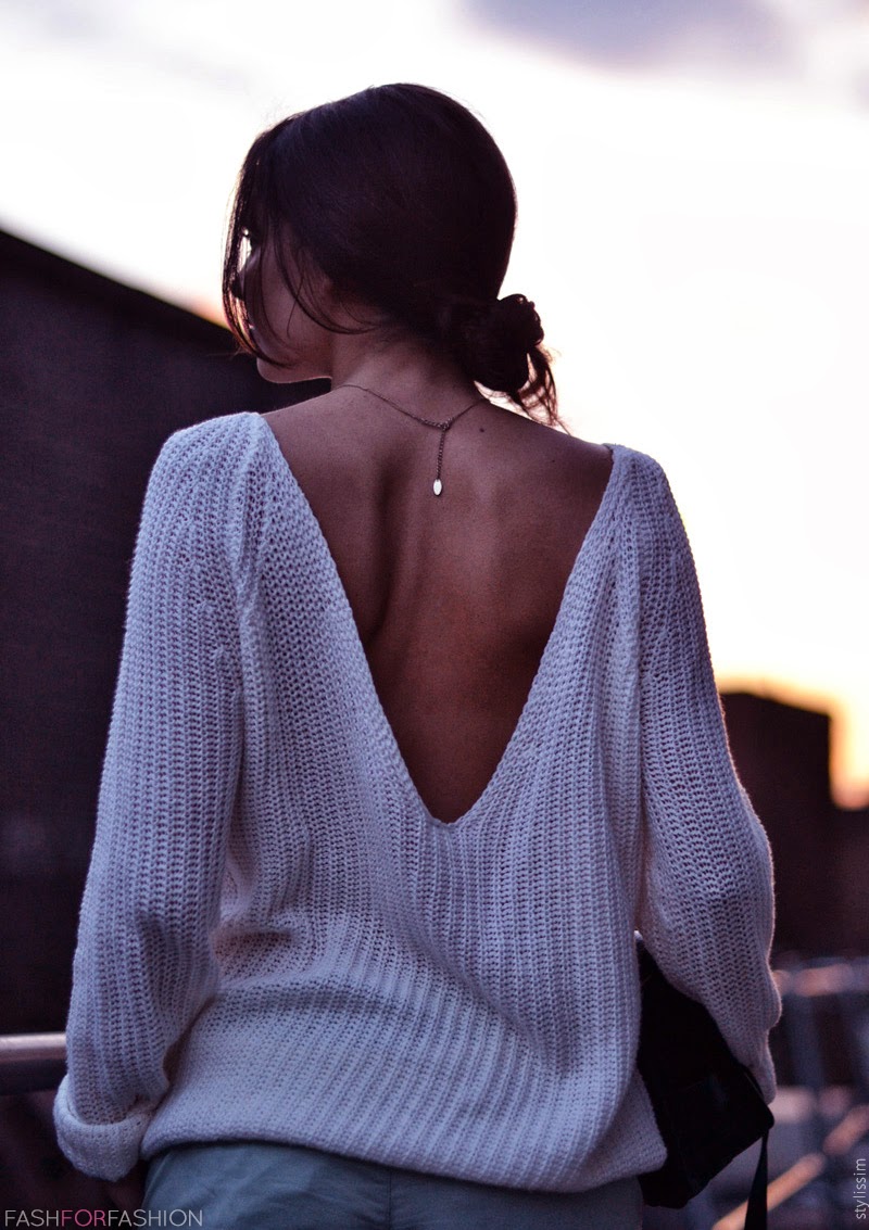 fashforfashion -♛ FASHION and STYLE INSPIRATIONS♛ - best outfit ideas