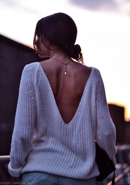 fashforfashion -♛ FASHION and STYLE INSPIRATIONS♛ - best outfit ideas