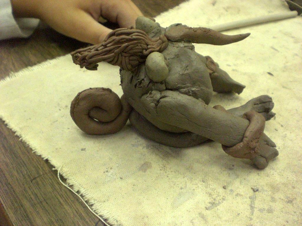 Oogly: Fun with oogly at Paxton Elementary