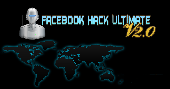 certifiedmultiprogram - Blog