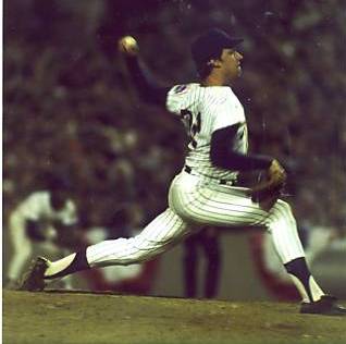 Remembering the 1973 N.L. Champion Mets: Mets Move Within One & 1/2 ...