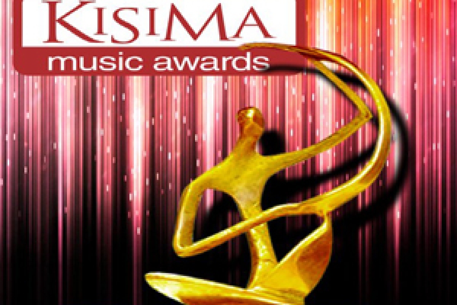MFB.Entertainment | Mombasa| Kenya: KISIMA AWARDS to reward overall ...