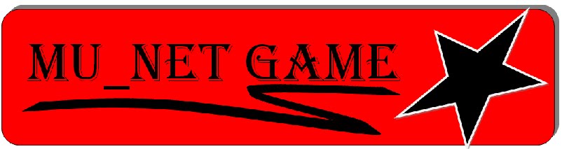 MU NET