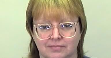 On Death Row: Robin Lee Row Idaho Death Row