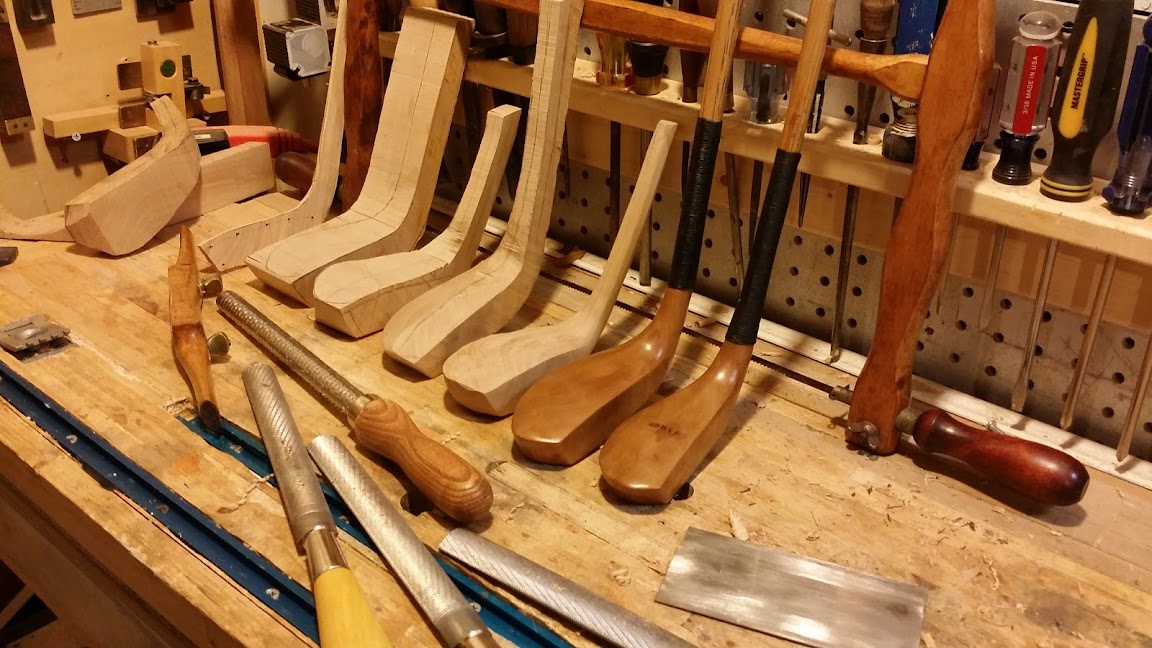 Unique Tips For Hand Tools