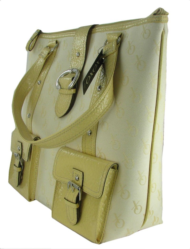 SARI'S SOPHY FASHION STORE: CARTERAS