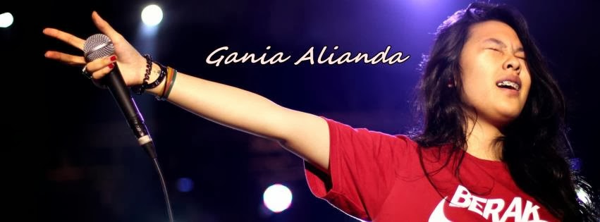 BIODATA BILLFOLD | RAINBOW