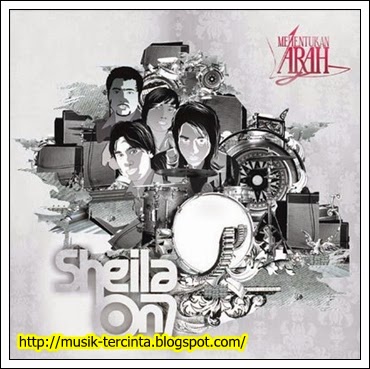 Daftar lagu netral lengkap - iconnaa