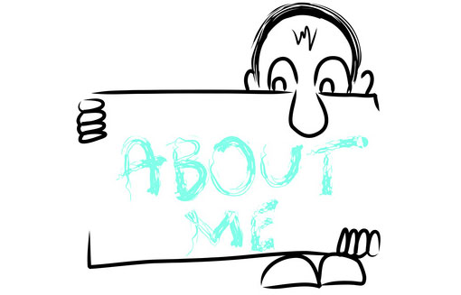 BLOG DE ELENA PROFESORA DE INGLES Abril 2016 blog-de-elena-profesora-de-ingles-abril-2016
