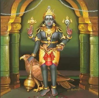 Astrology Solutions: Burning Pyre Killing Spells – Jalti Chita Par ...