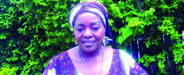 Tony Nwajei Post: Pete Edochie, My Husband and I – Actress Rita Edochie