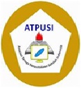 ATPUSI Banjarnegara