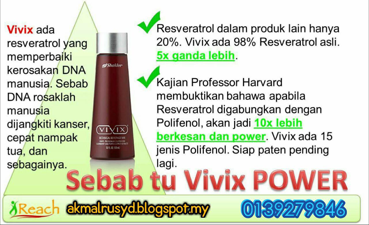 Ada Ke Cara Untuk Sembuhkan Penyakit Sopak Dengan Berkesan Dan Cepat?