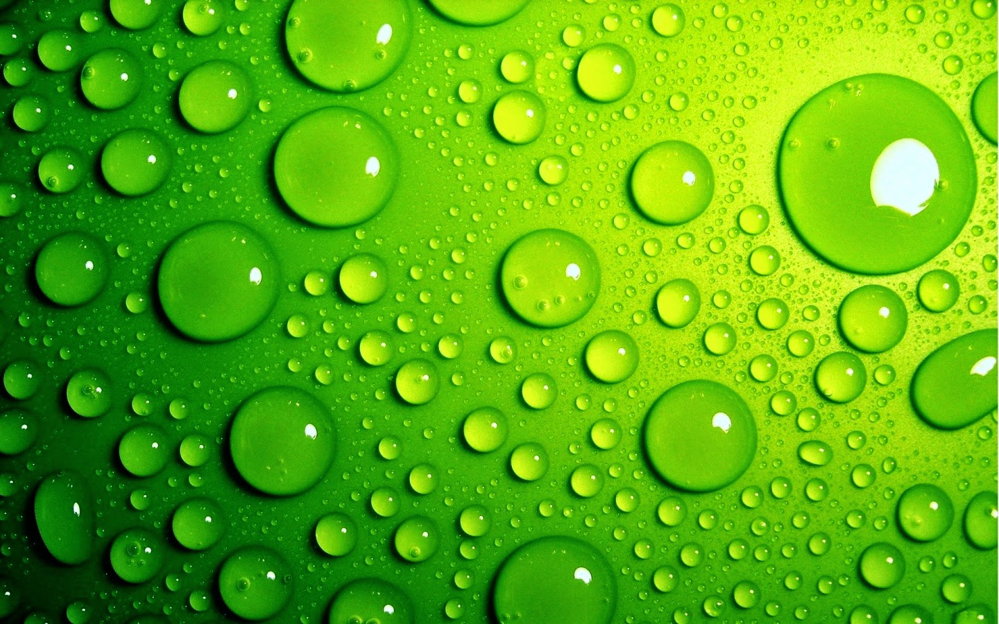 Impressive circle wallpaper | Gallery Wallpaper HD