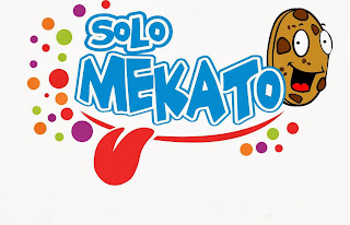 Solo Mekato