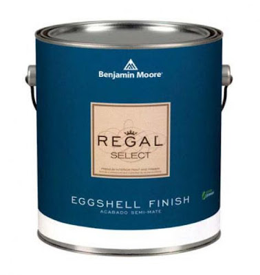 Color Marie: The Latest Rankings on Paint Brands