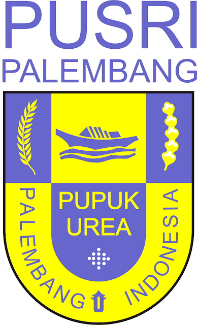 April 2012 | Komunitas Desain Komunikasi Visual