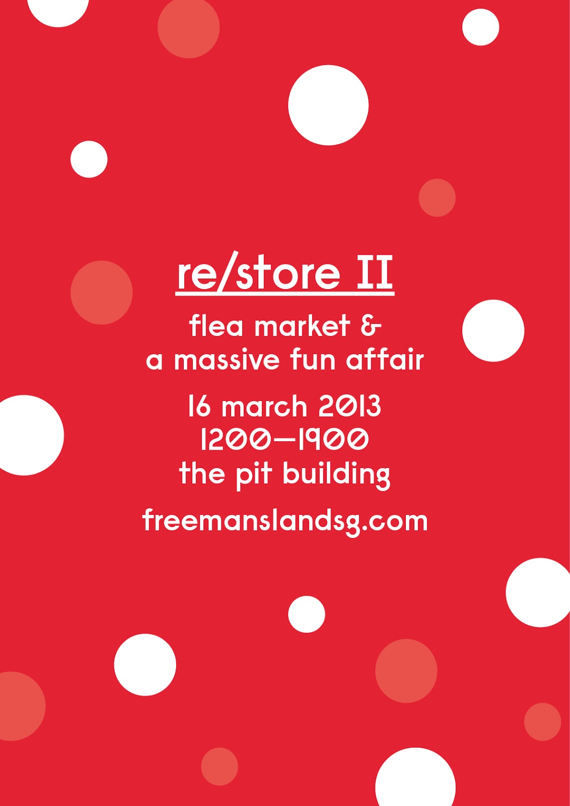 "People should fall in love with their eyes closed." — LiveJournal