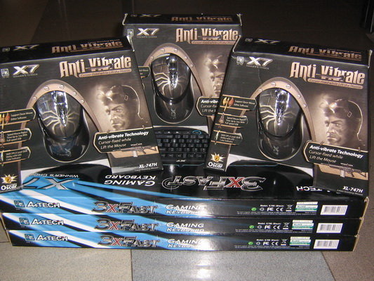 deliansatria-blog: A4Tech X7 XL-747H Spider Mouse Laser Gaming