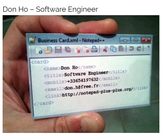 5 Super Cool Advertisement Ideas For Small Business - Easy Marketing A2Z