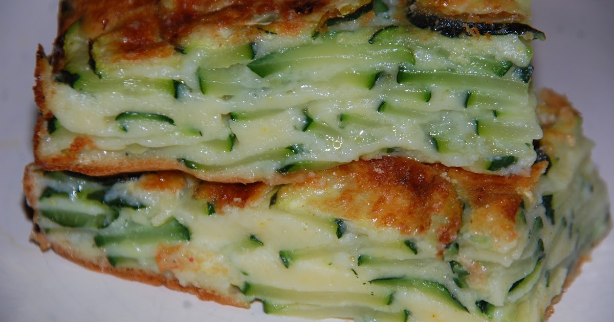 Mes recettes à IG Bas glanées ... ici ou là ...: Légumes et accompagnements