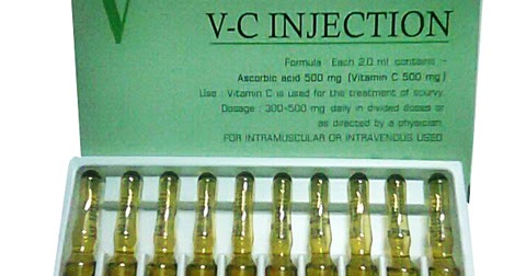 VC-INJECTION.jpg
