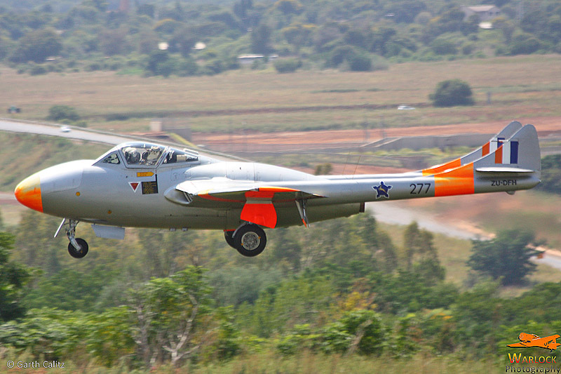 Warlock AV8ion Photography: SAAF Flying day 4 Feb 2012