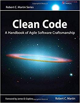 10 Must Read Books For Programming Language Coders of Any Levels - Code Cab